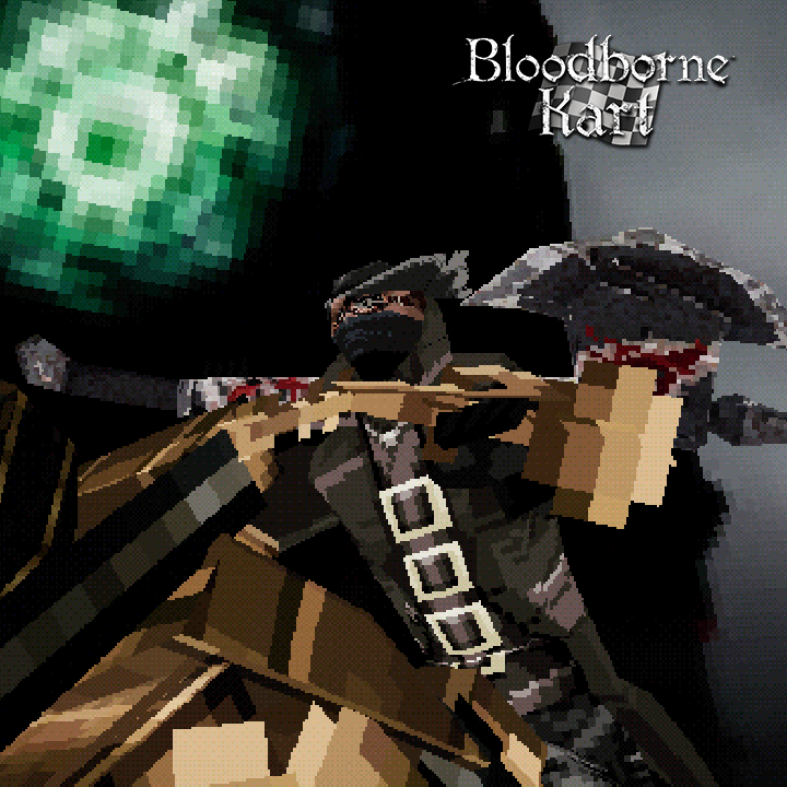 Post from Lilith Walther