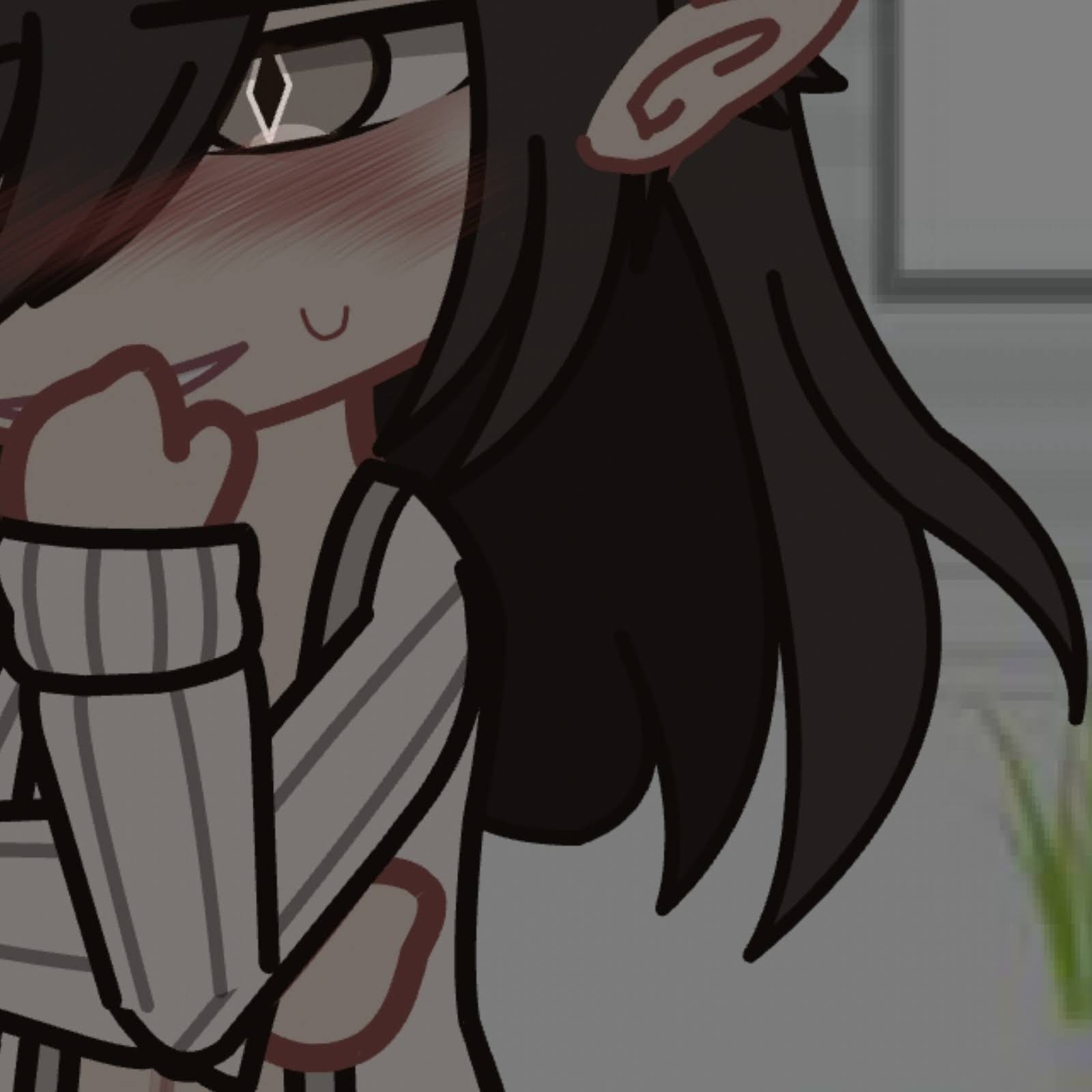 Post from Gotcha Gatcha Yuri