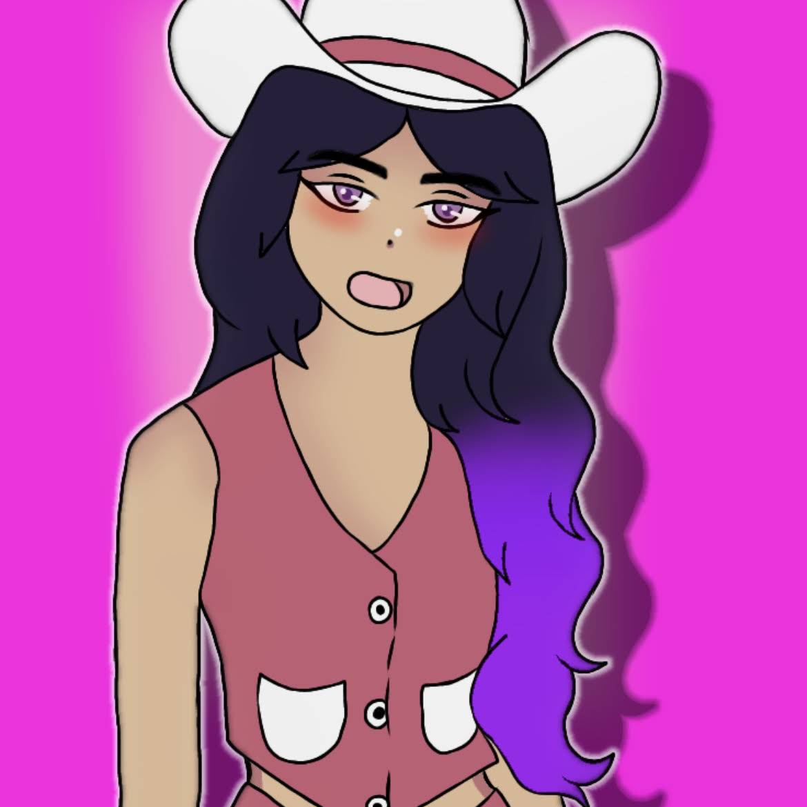 Post from VBunny Go