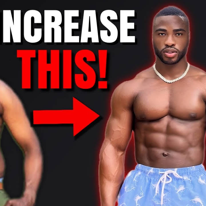 Post from FITXFEARLESS