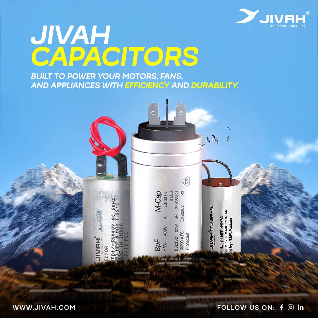 Post from Jivah