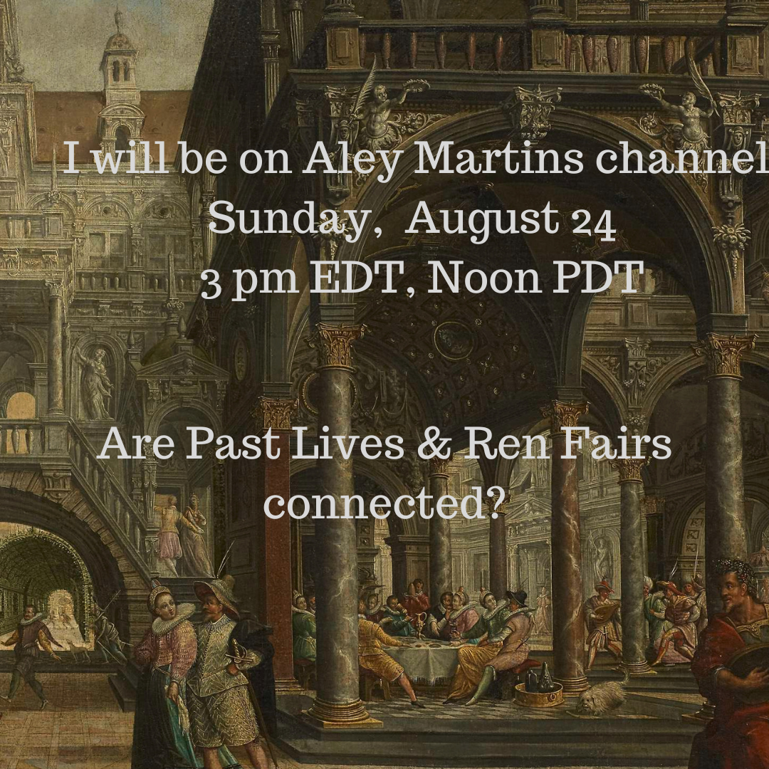 Post from The Cool Crone