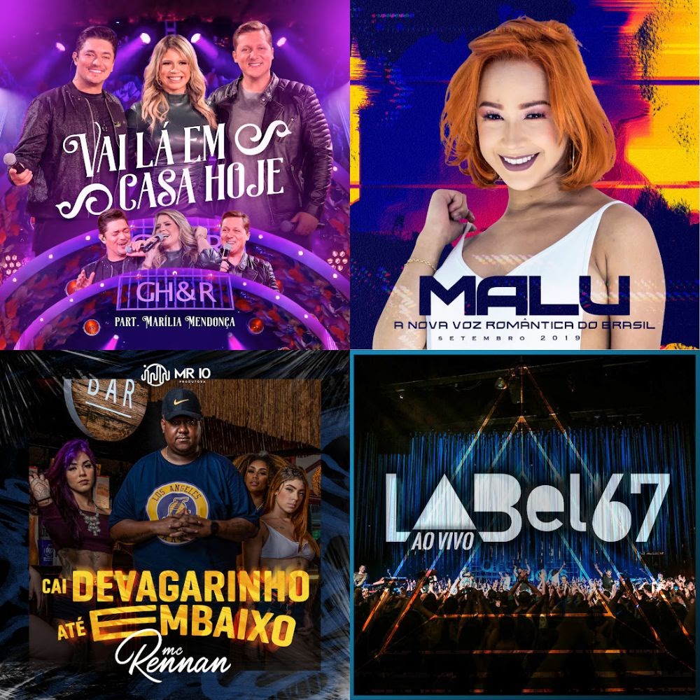Mixmix