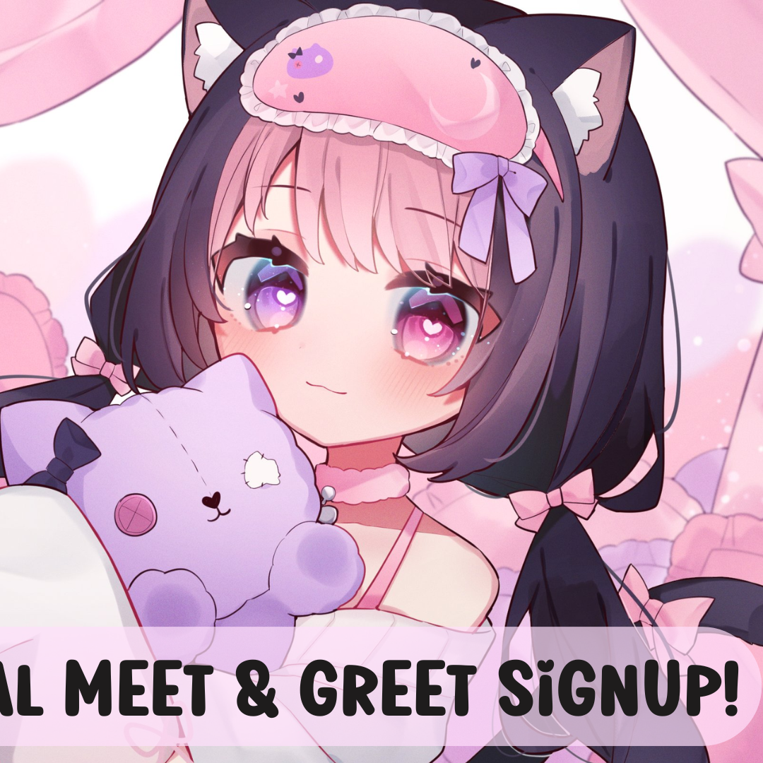 Post from darlingstrawb