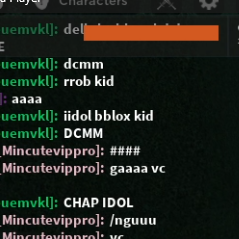 Post from ROD Min TV