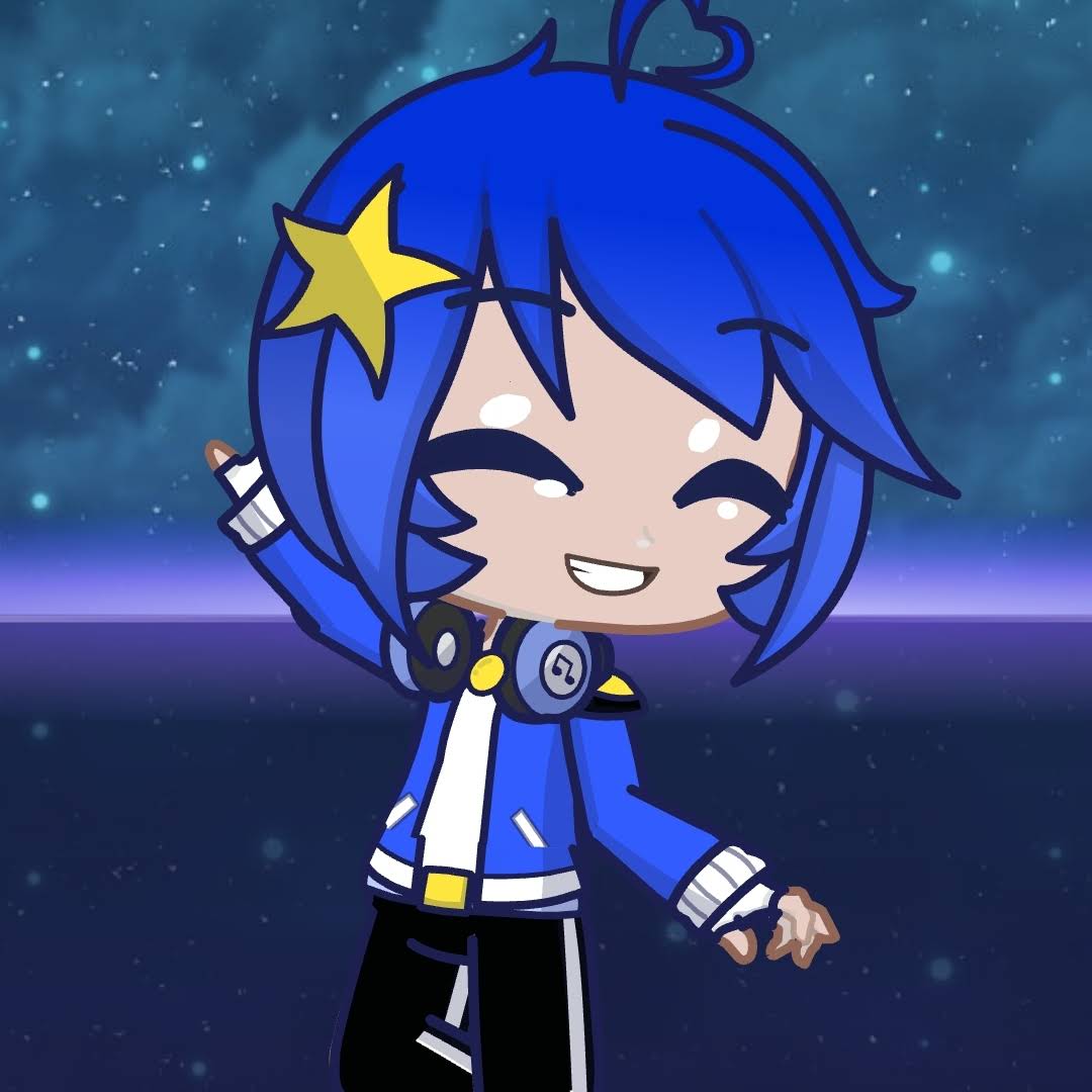 Post from JOSHxTARI - Star Tari Gaming Channel