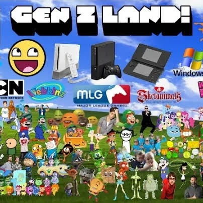 Post from 🌺Logos World Official User 🌍 :) (AUTTP user)