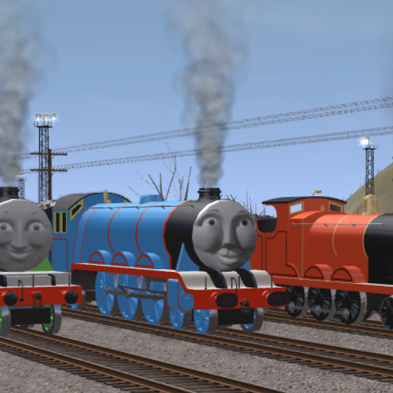 Post from •Kipper•