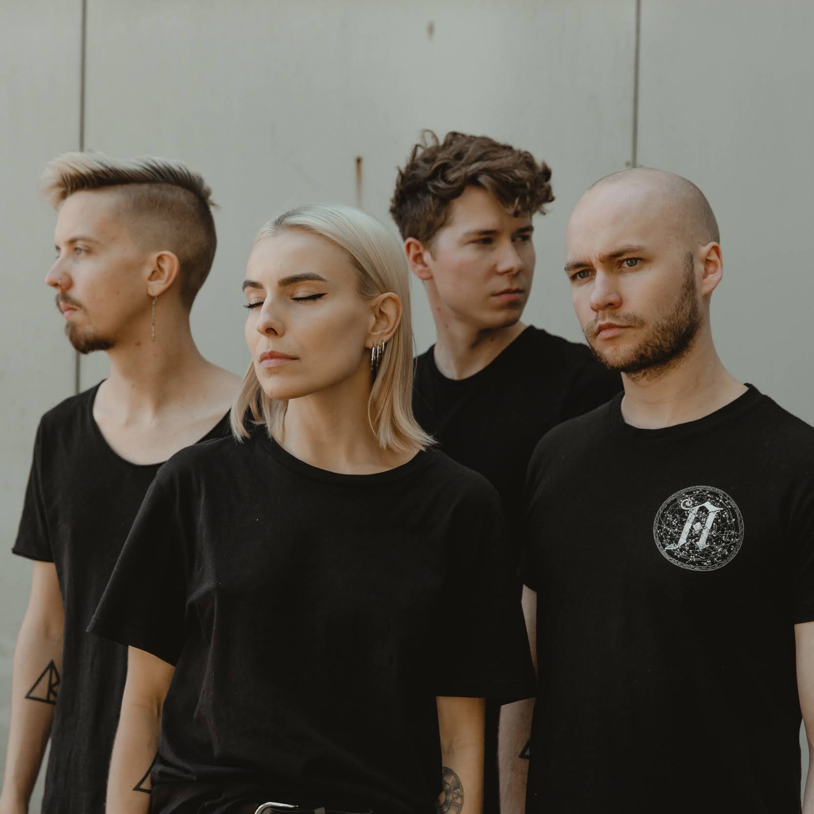 Post from Cyan Kicks