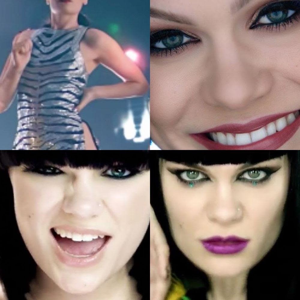 Jessie J - Greatest Hits