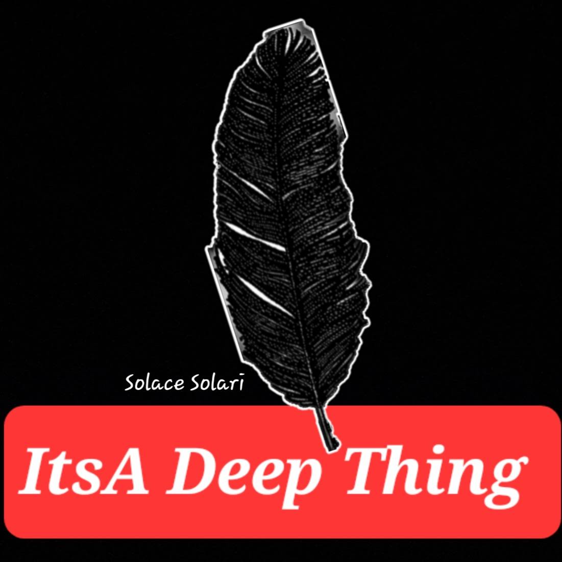 Post from Wise Solace