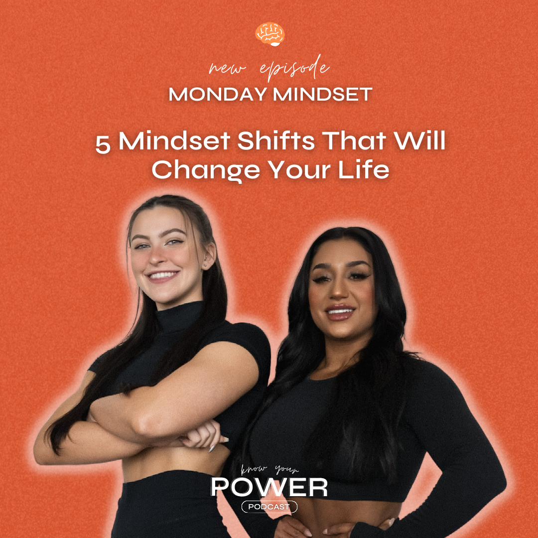 Post from Julia Rene