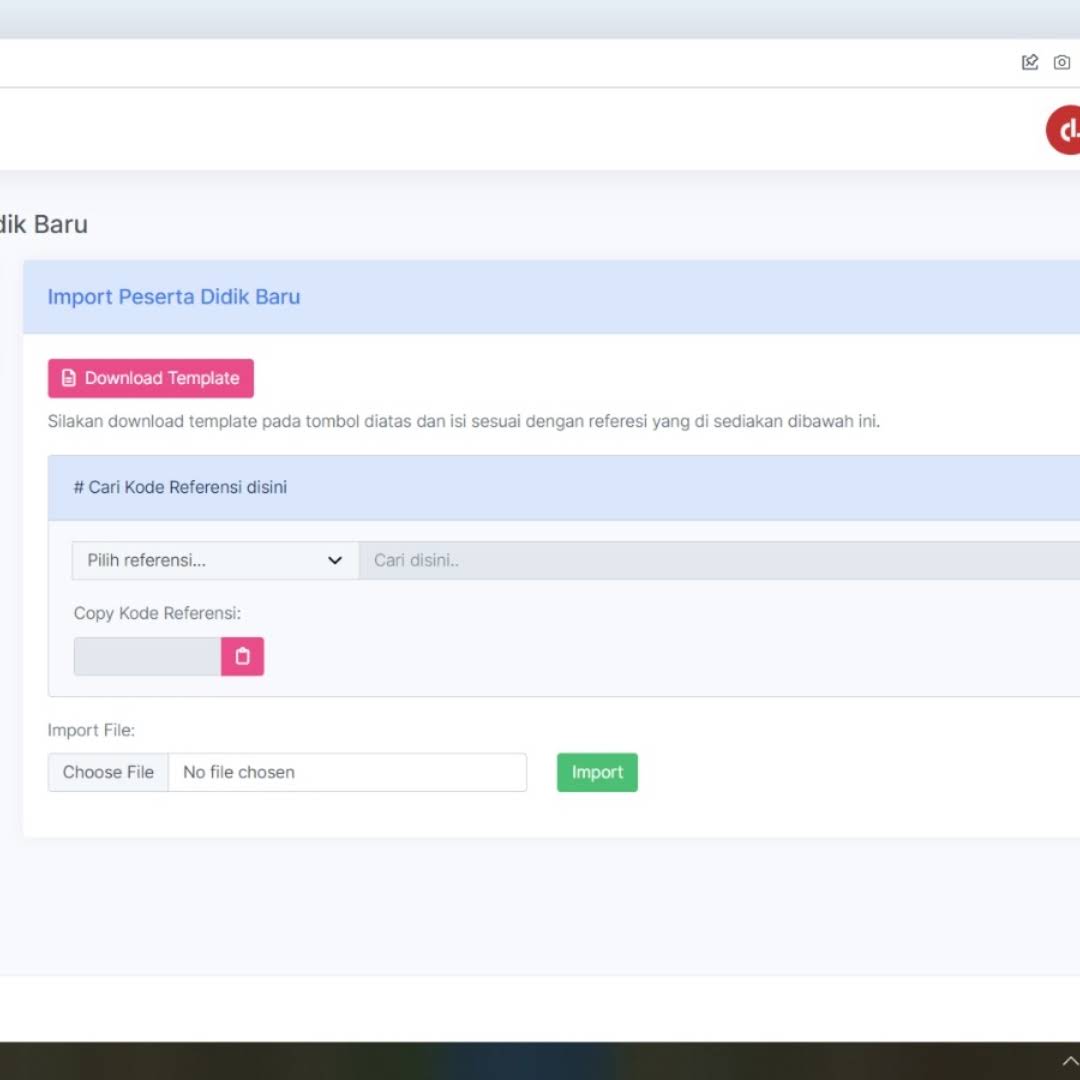 Post from Danie Lung