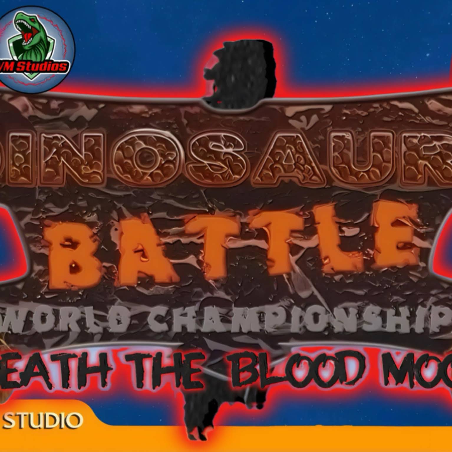 Post from VM Studios