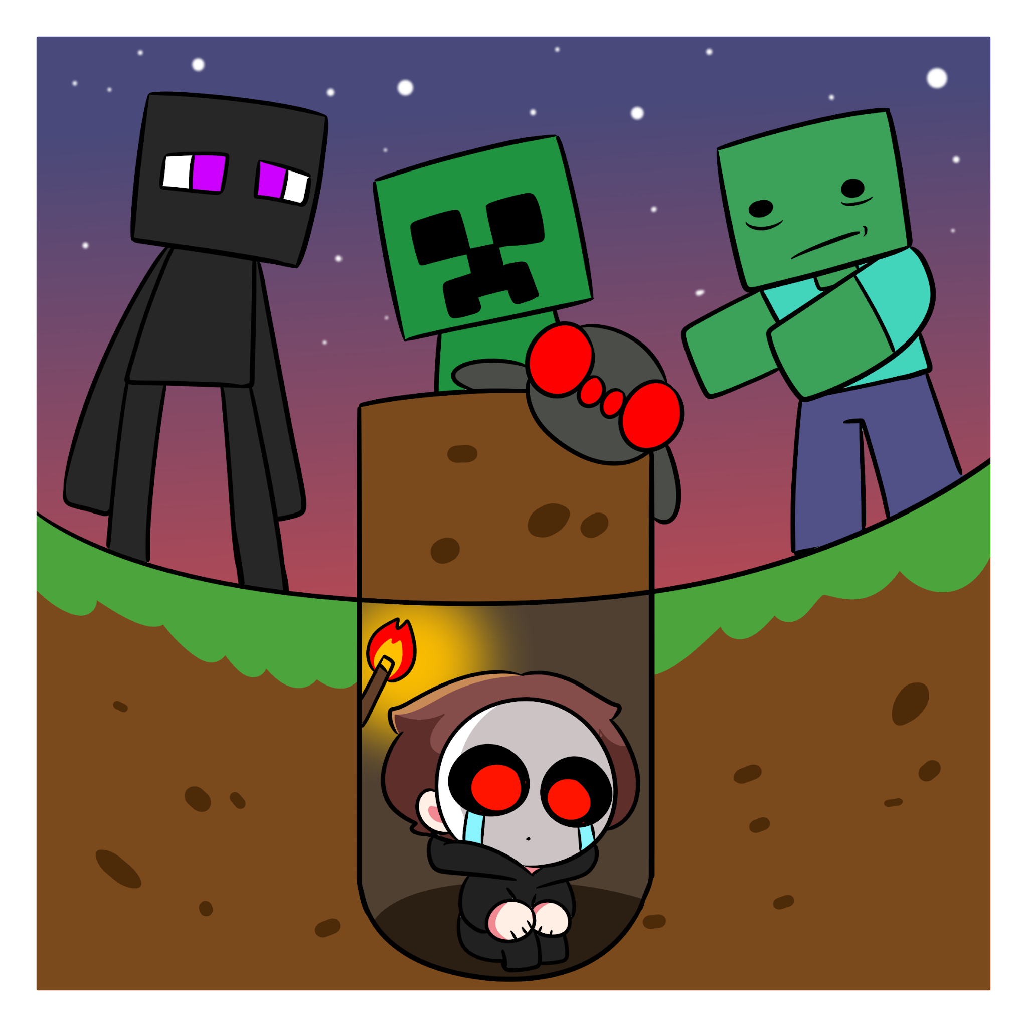 Post from Oops Zeros