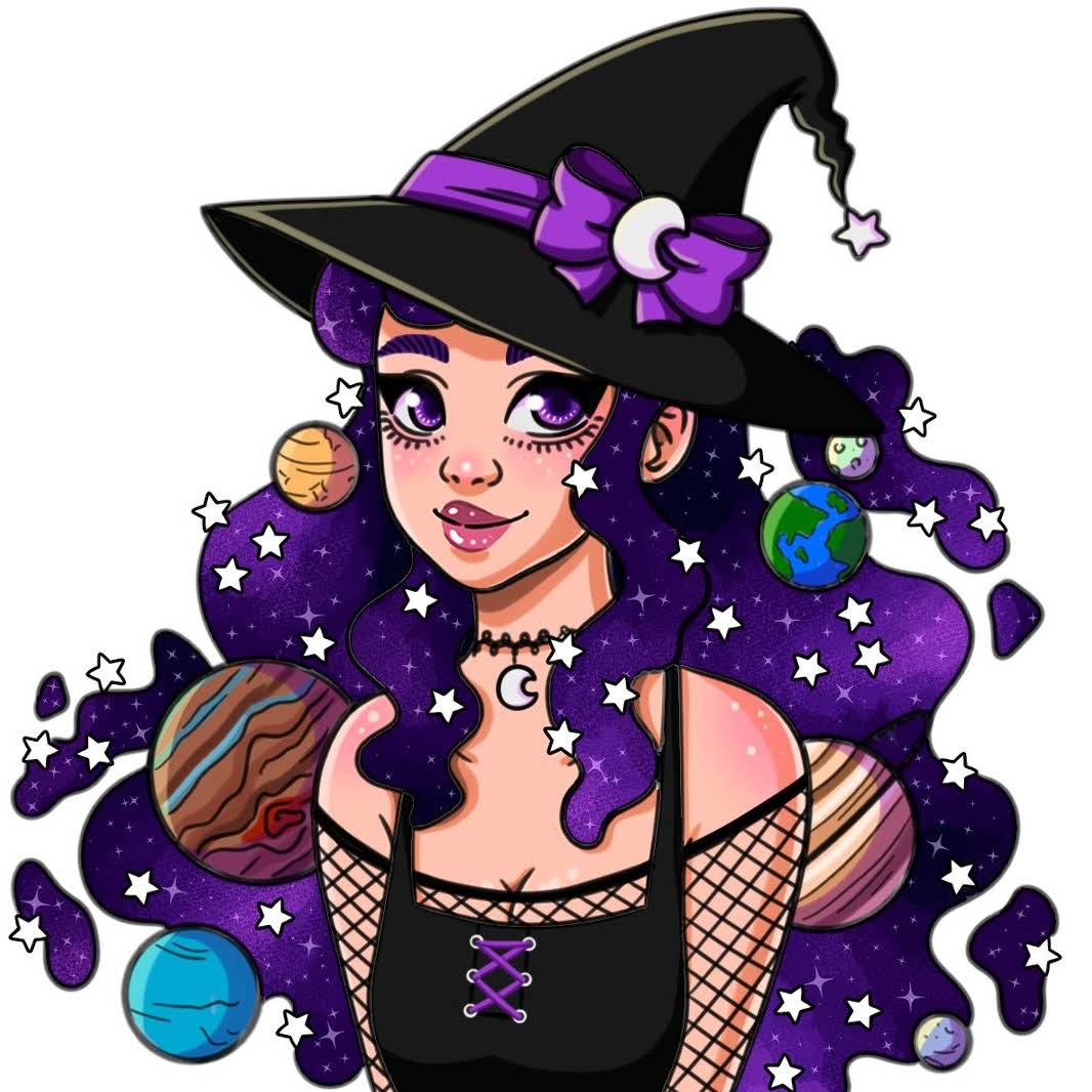 Post from Creative Carrah