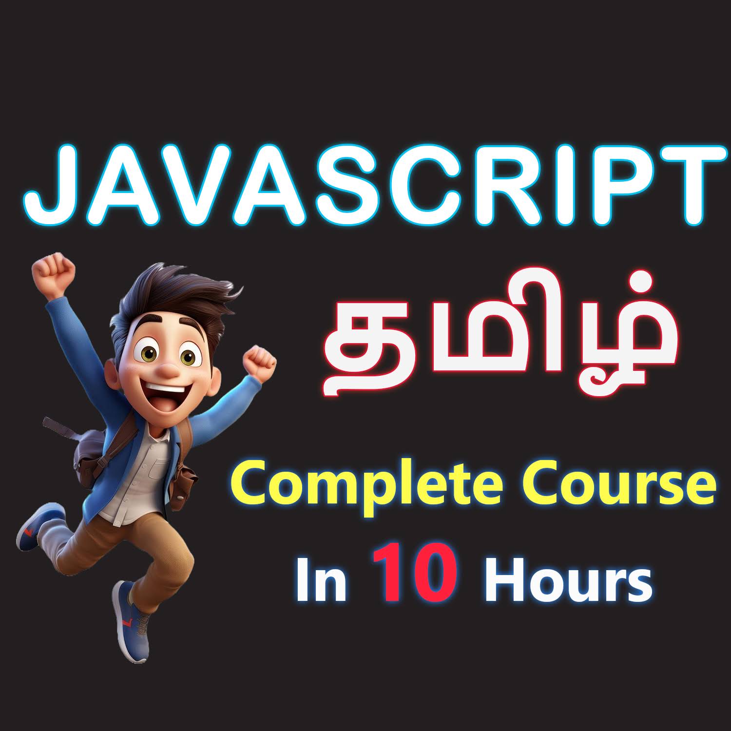 Post From Codewithkarthik