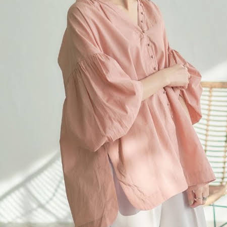 Post from imagine clothes