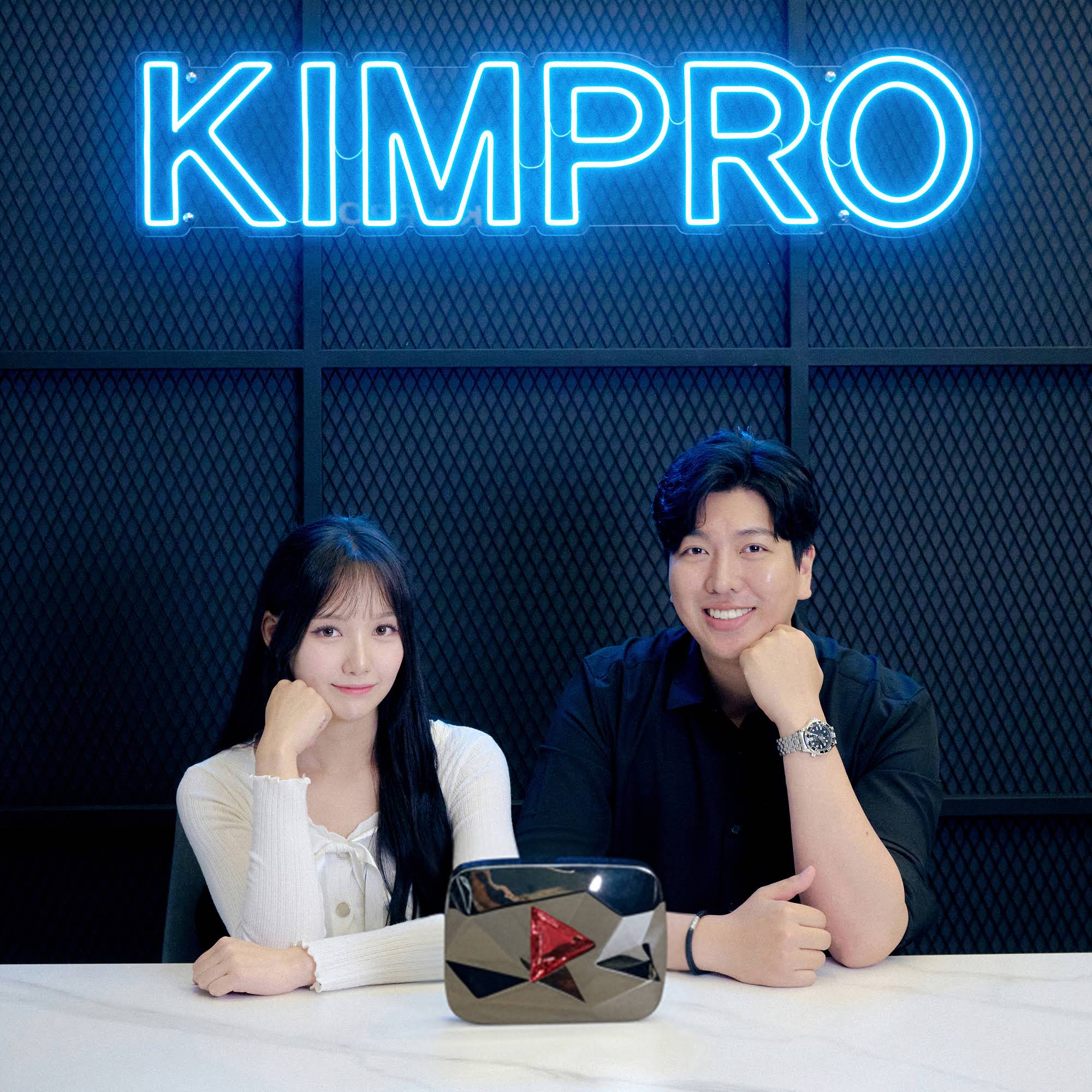 Post from 김프로KIMPRO