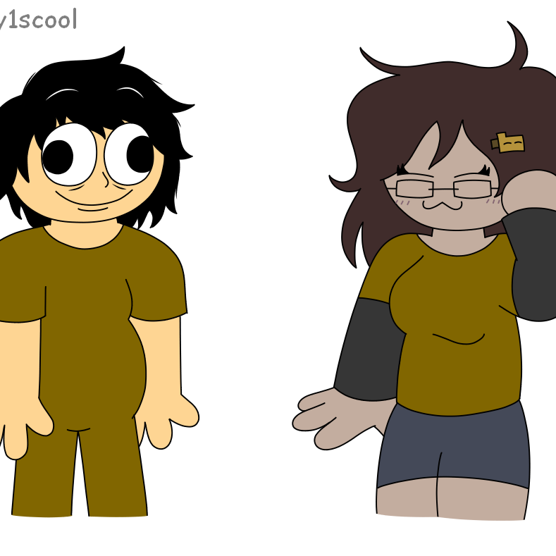 Post from Robby1scool