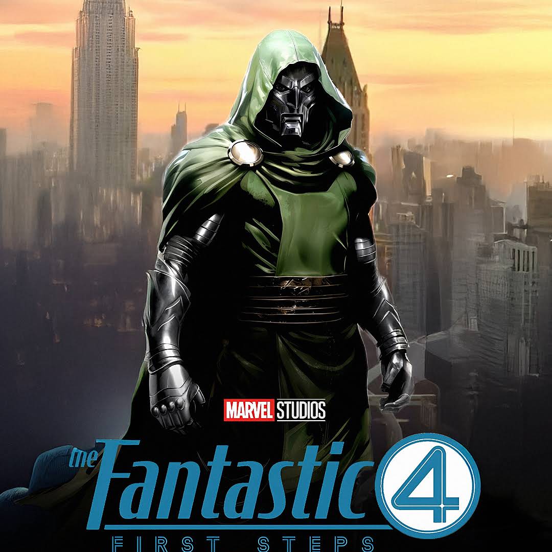 Post from The Canadian Lad