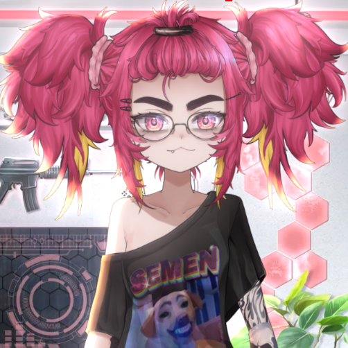 Post from Pipi Slayer