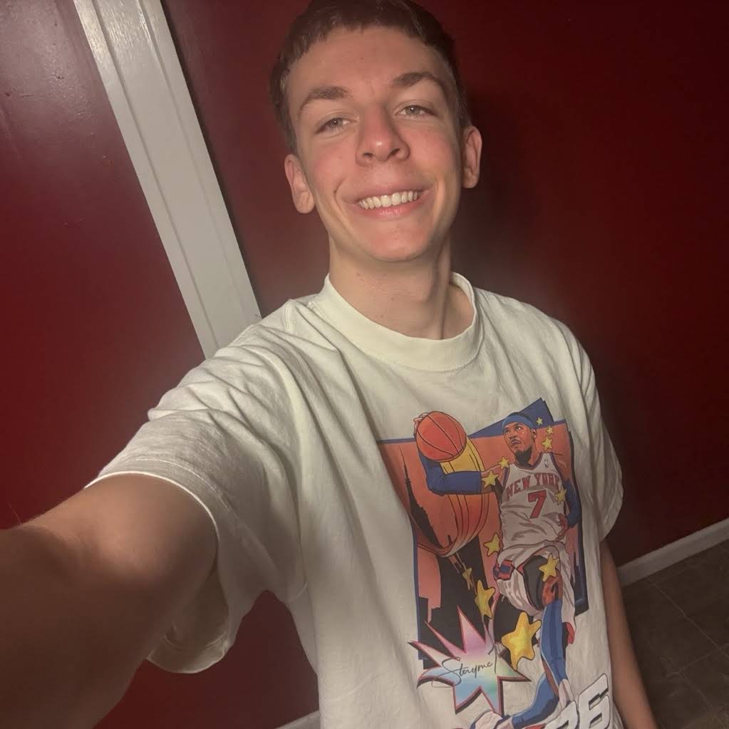 Post from Danny2K