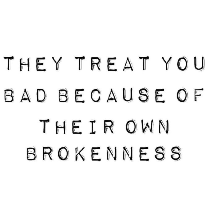 Post from 𝟚𝟚𝟚 𝕀ℕ𝔽𝕀ℕ𝕀𝕋𝕐 𝕏 ♾𝟚𝟚𝟚 𝕀ℕ𝔽𝕀ℕ𝕀𝕋𝕐𝕏 𝕋𝔸ℝ𝕆𝕋 ♾