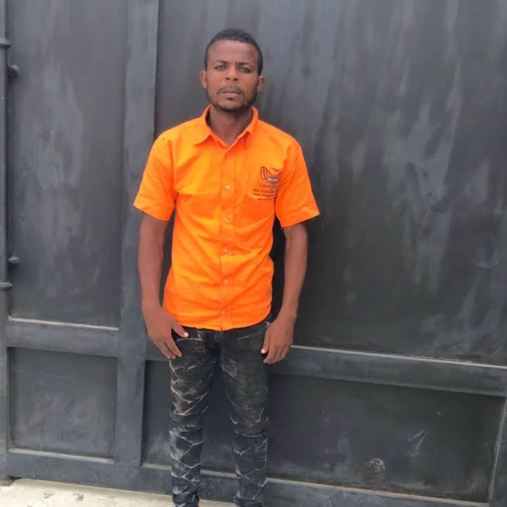 Post from ZAKZAK&ELENA