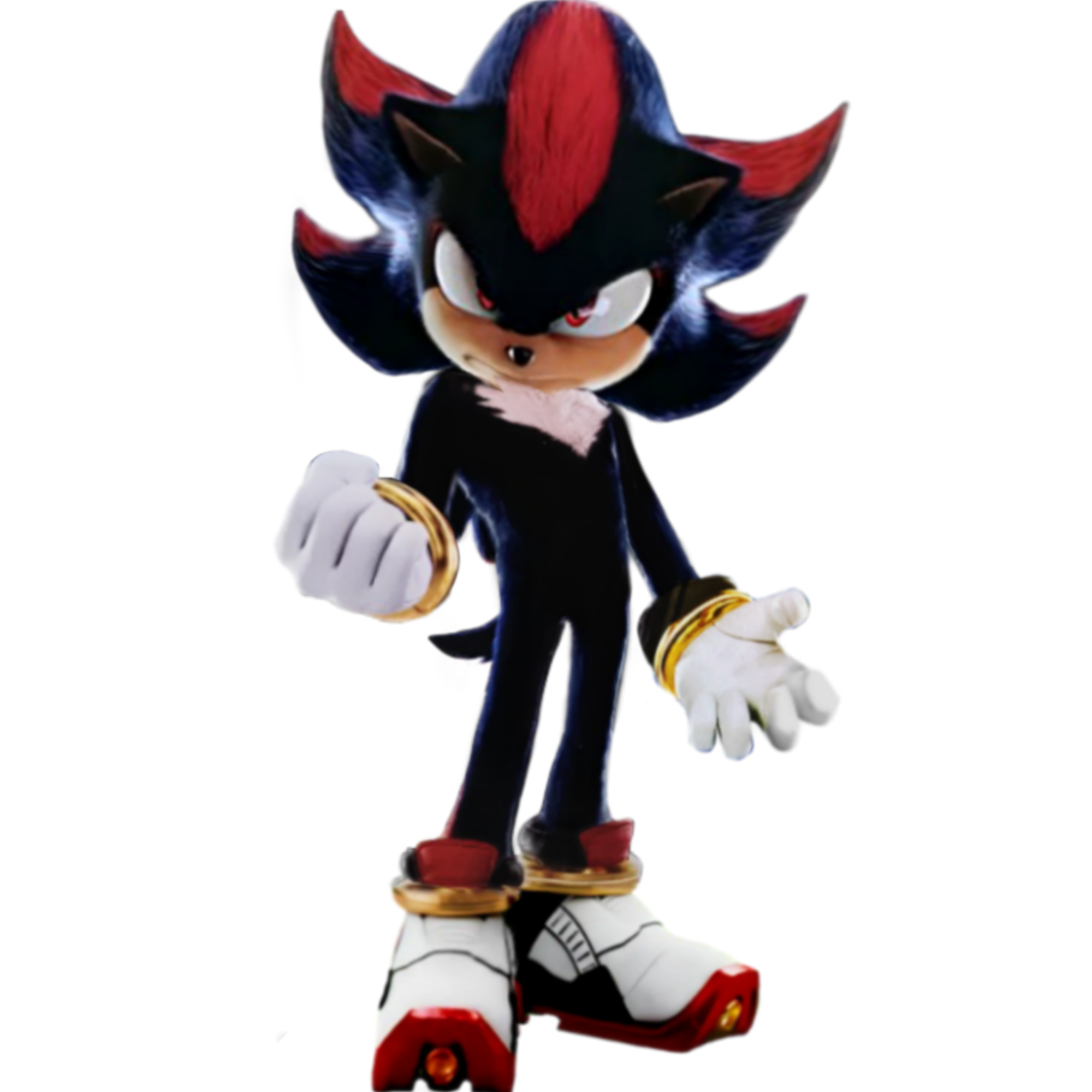 Post from The Amazing Logan :D