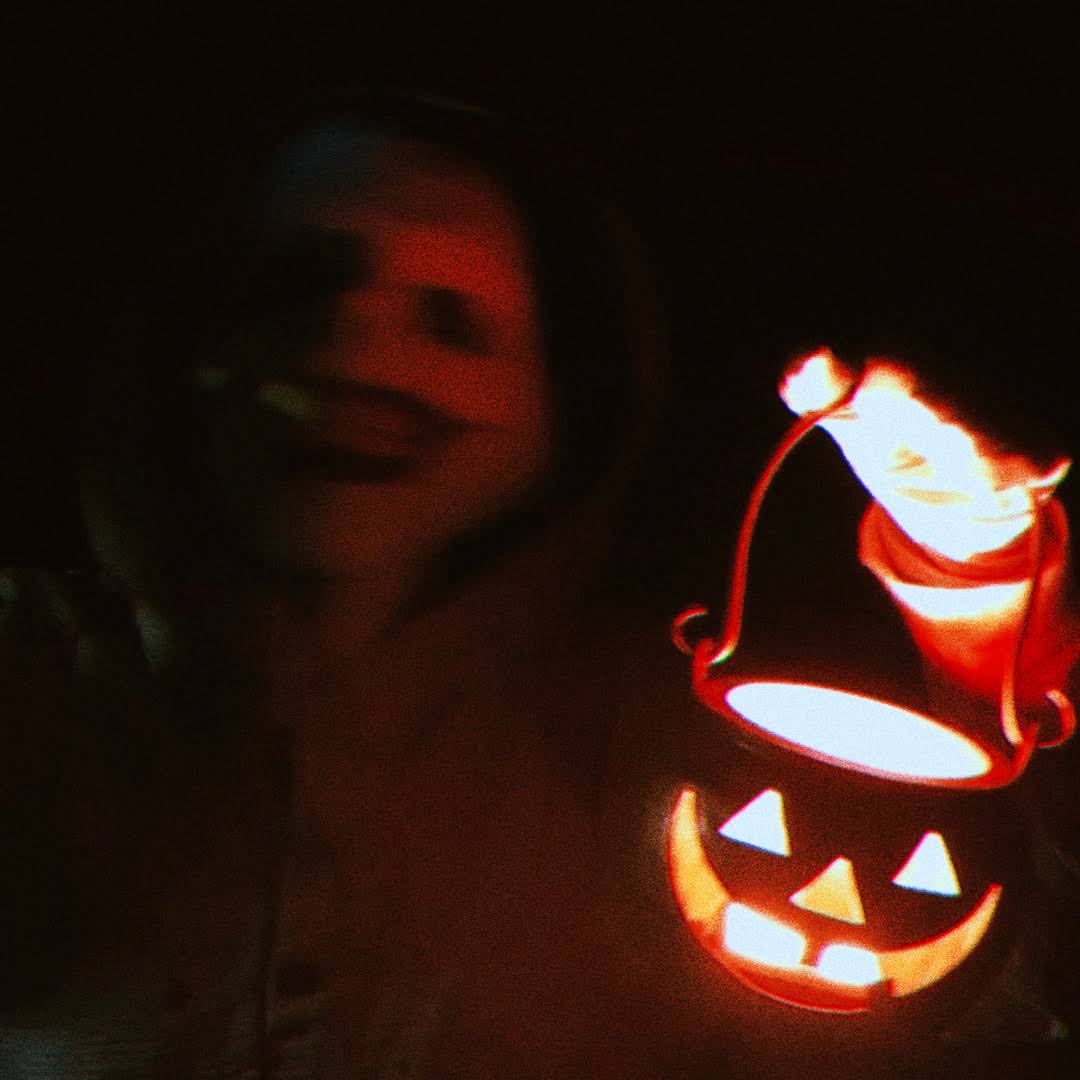 Post from Scream1210 Productions