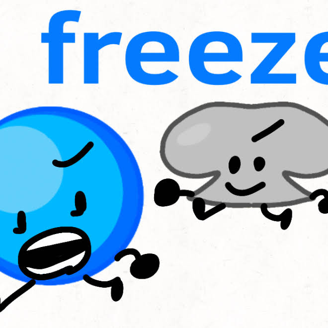 Post from Chase animates 2