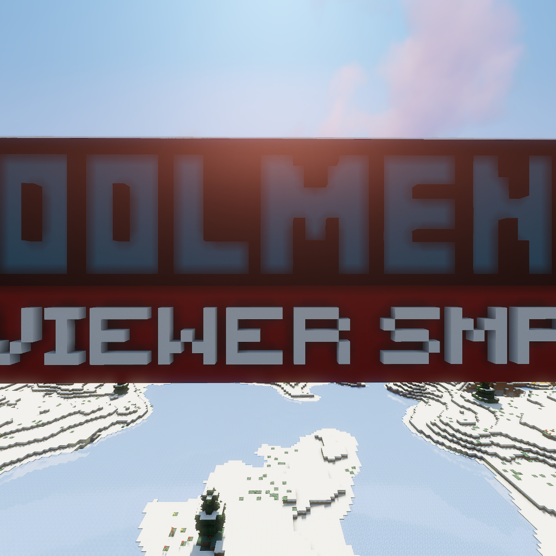 Post from Coolment