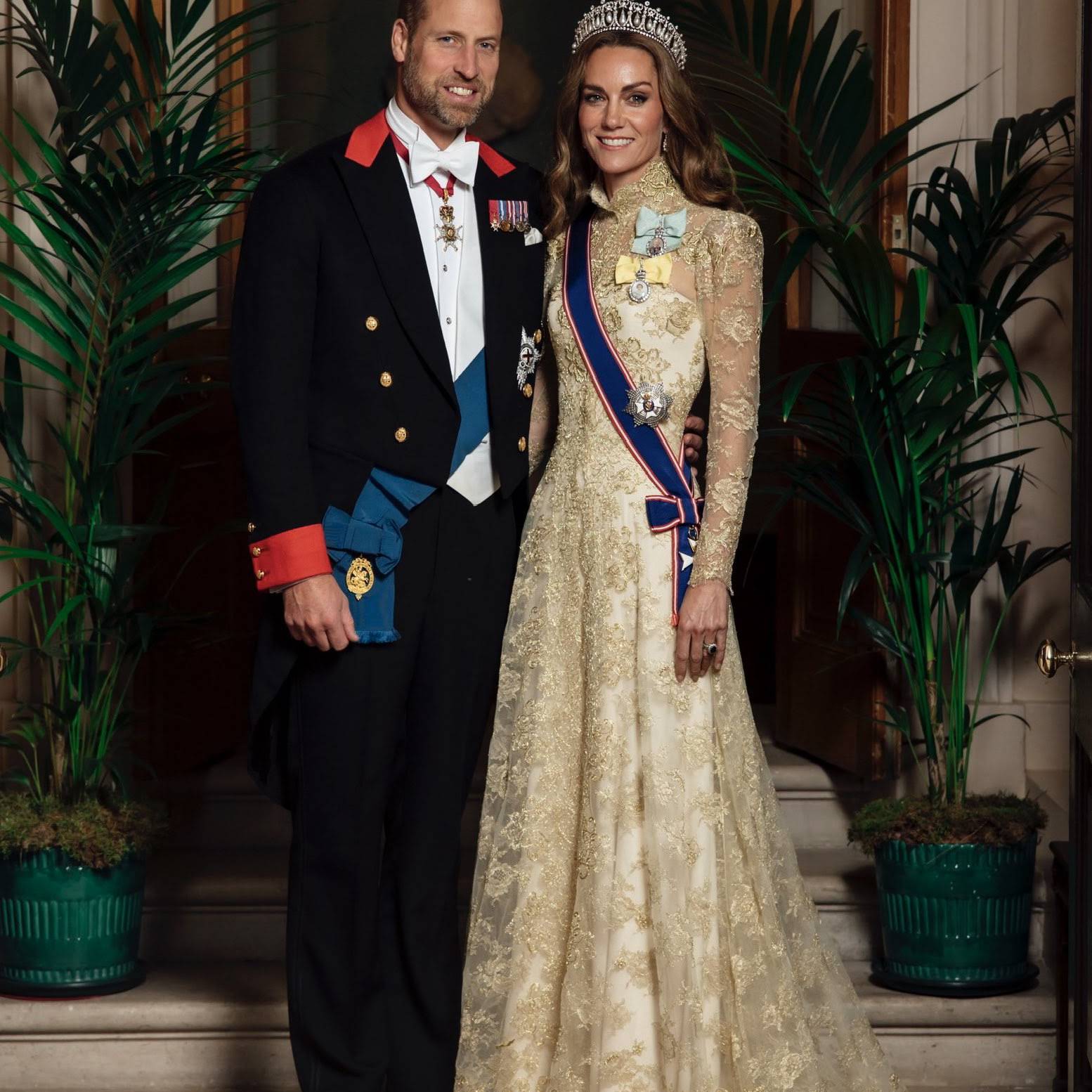 Post from The Royal Grift