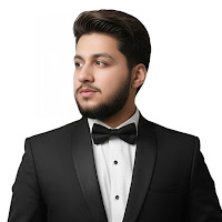 Post from Musawar Simulator