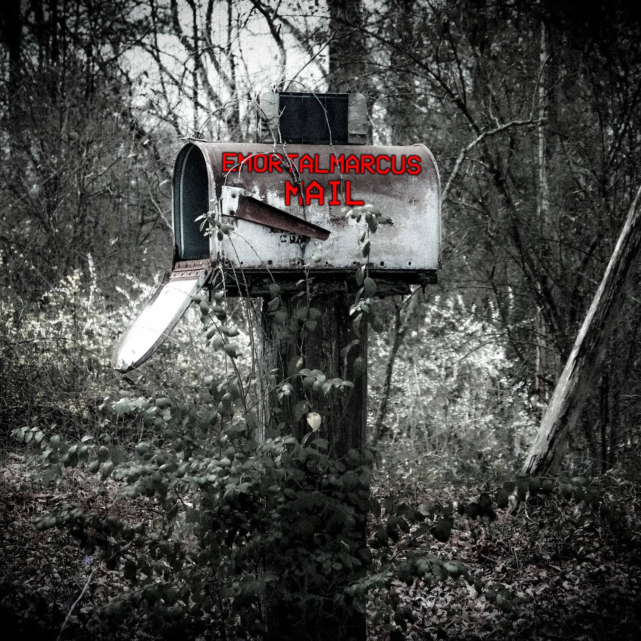 Post from EmortalMarcus