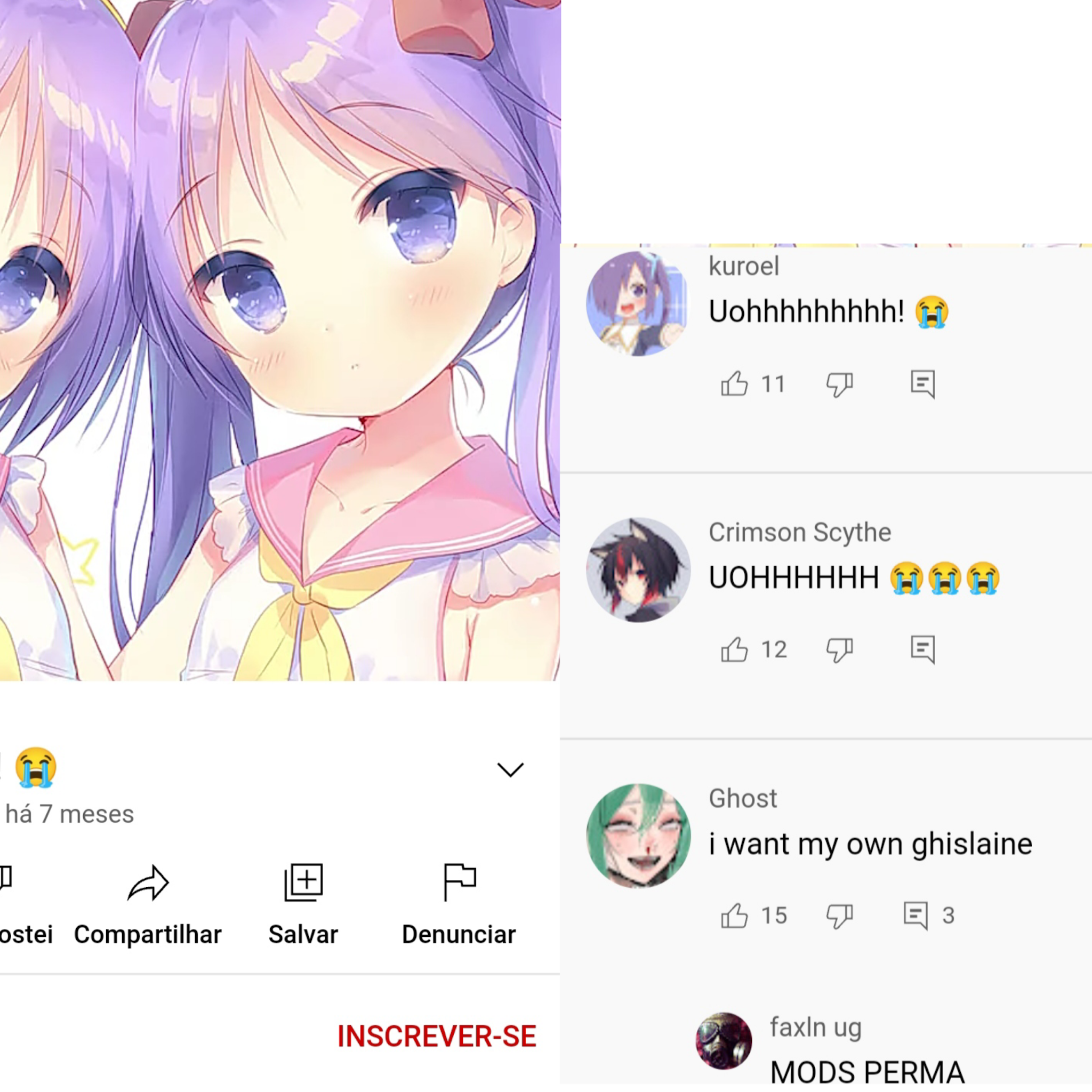 Post from Forsen Poro Box (Bugnio)