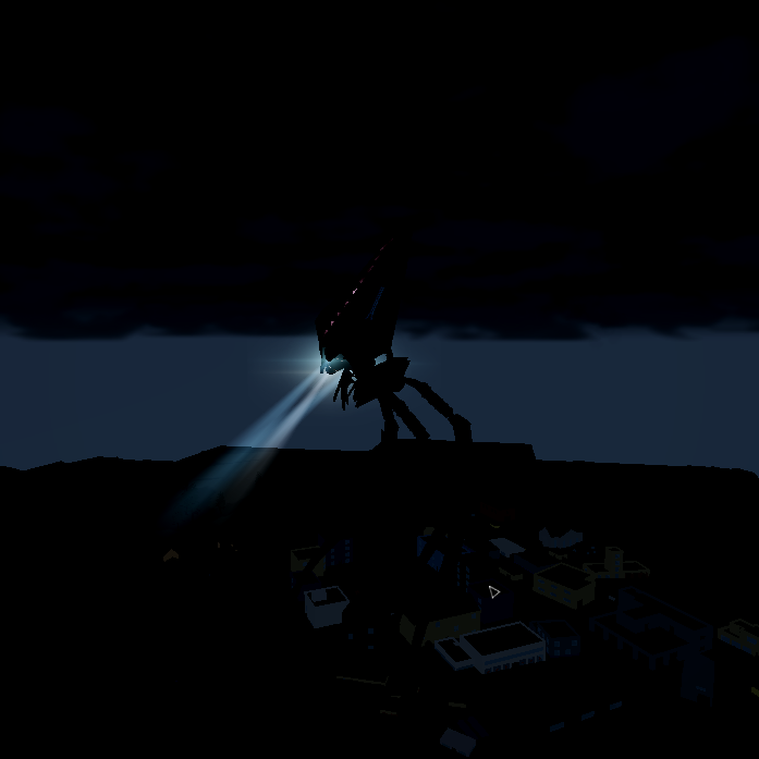 Post from ¡Soy yo Lauthy!