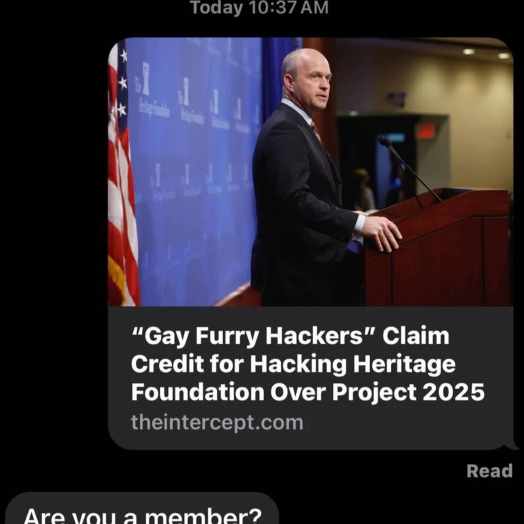 Post from PathOwOgen cOwOmentaries