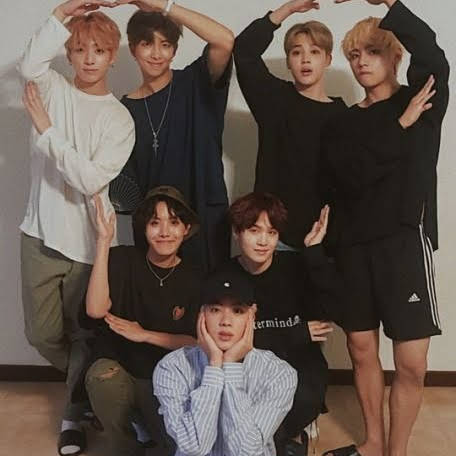 Post from BTS_ARMY-7