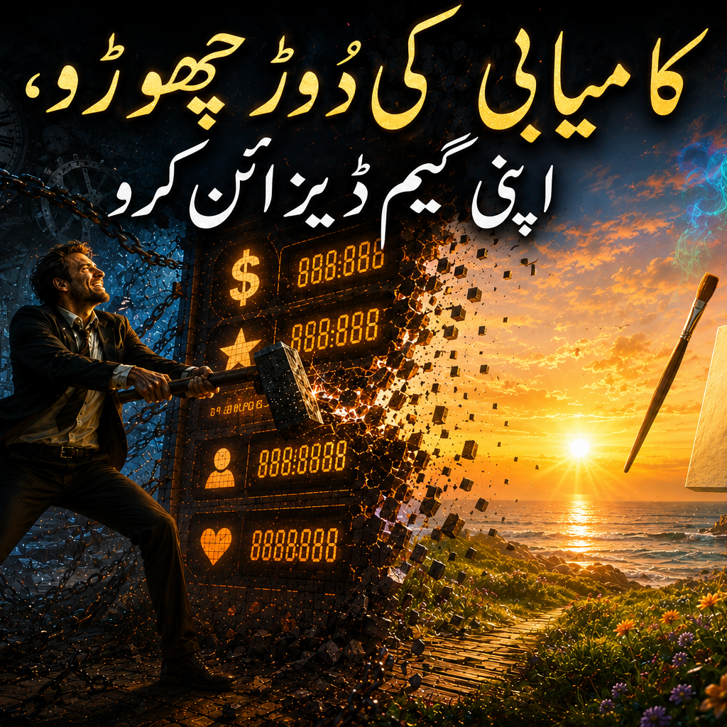 Post from shahzaibsheikh512
