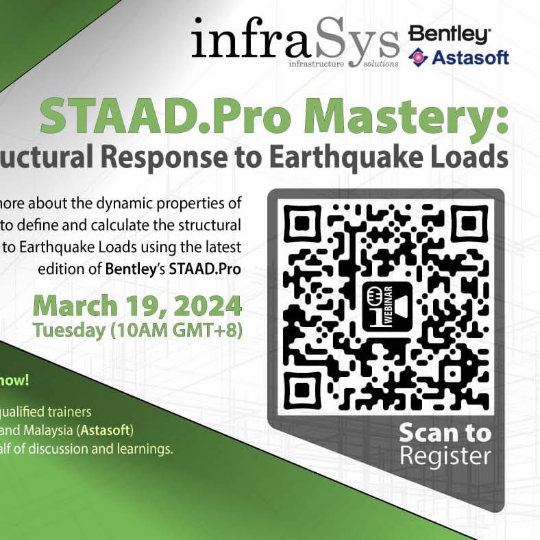 Post from Ej Clemente