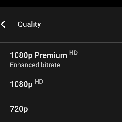 Post from TheBrodyGuy