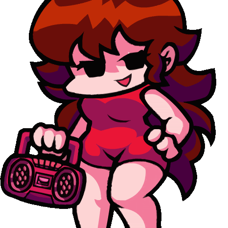 Post from Jazby