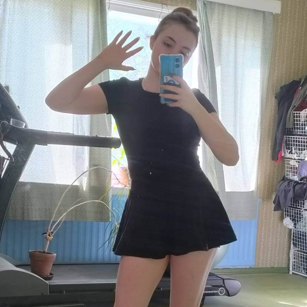 Post from Elairida ASMR