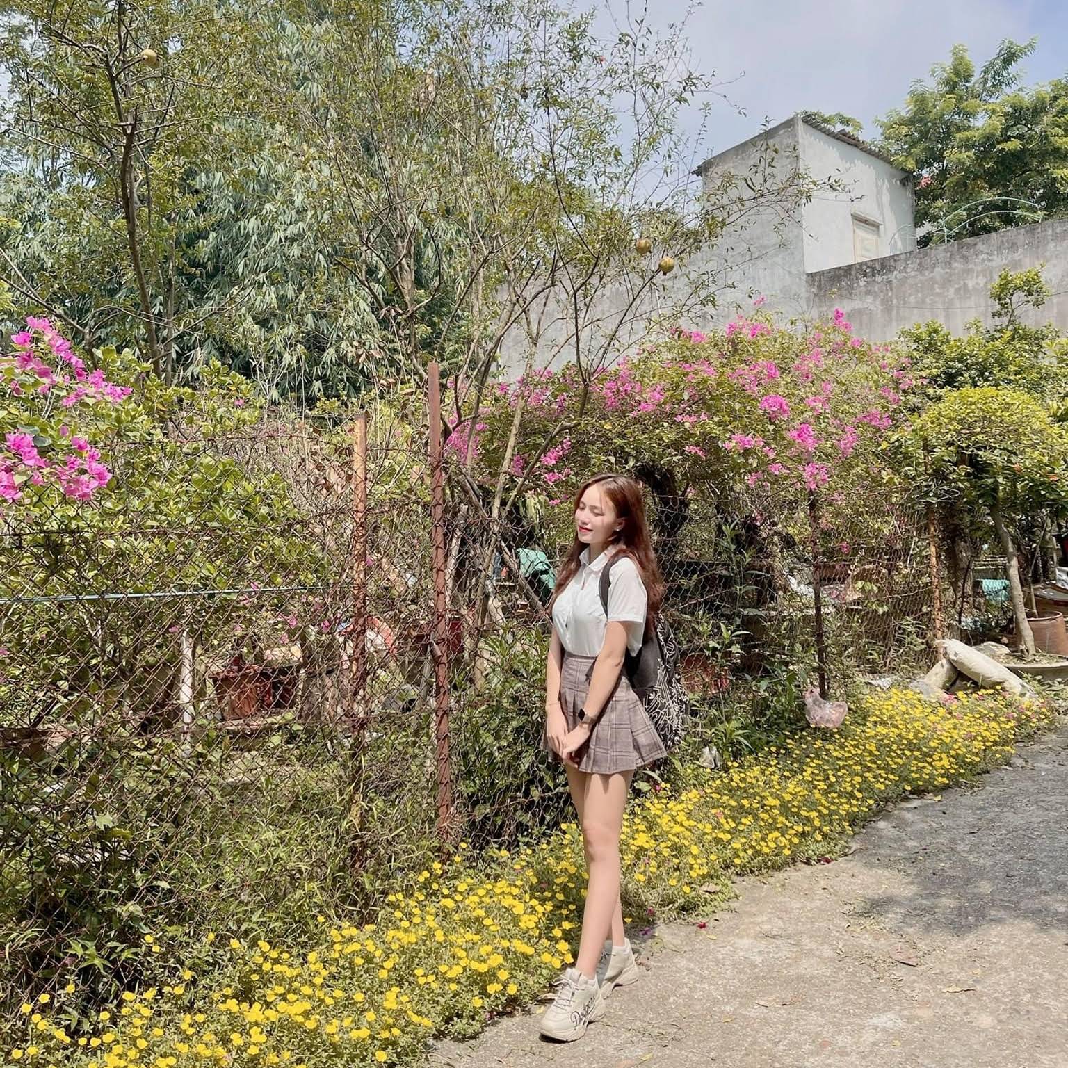 Post from VietNam GenZ Movie