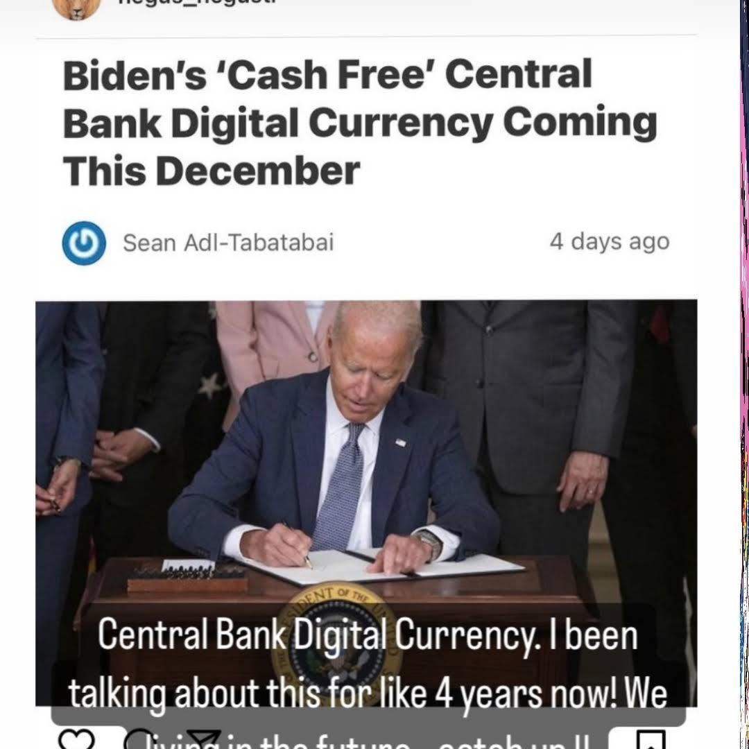 Post from Ericka Williams Classy Climb Smartphone Money