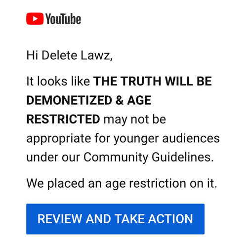 Post from Delete Lawz