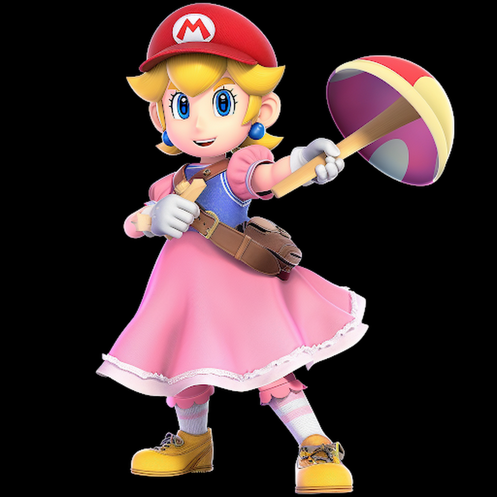 Post from Fusing Things