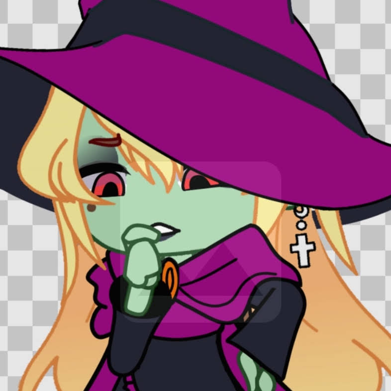 Post from Victaton